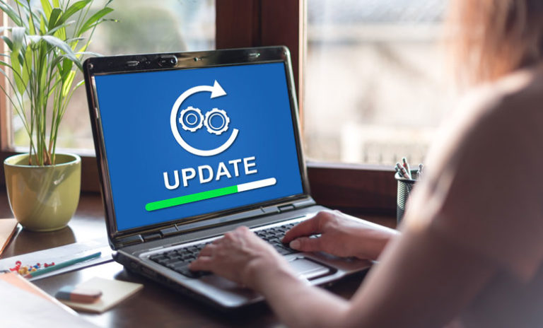 Explaining Microsoft’s Semi-Annual Channel for Time Travelers from 2016 ...