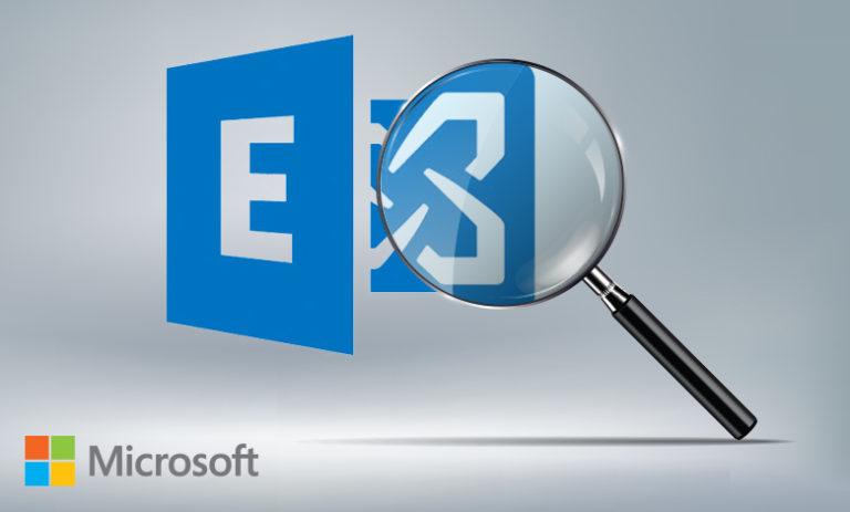 Explore the New Features of Microsoft Exchange Server 2019 – Connected ...