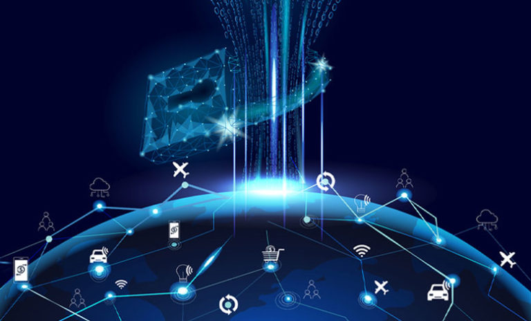 Understanding the Internet of Things Security Vulnerabilities and ...