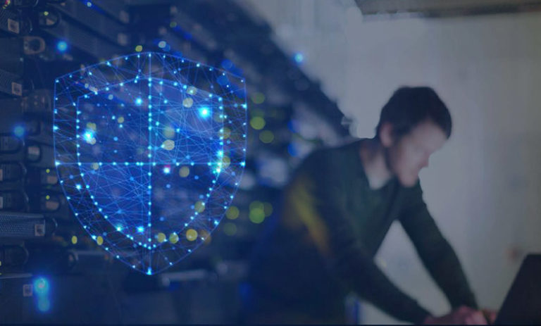 How Microsoft 365 Defender Can Help Protect You from Solorigate and ...