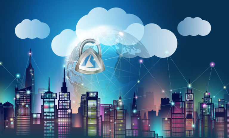 How the Right Microsoft Cloud Security Principles and Frameworks Can ...