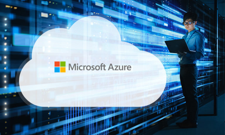 The Azure Migration Journey from the Perspective of a Microsoft ...