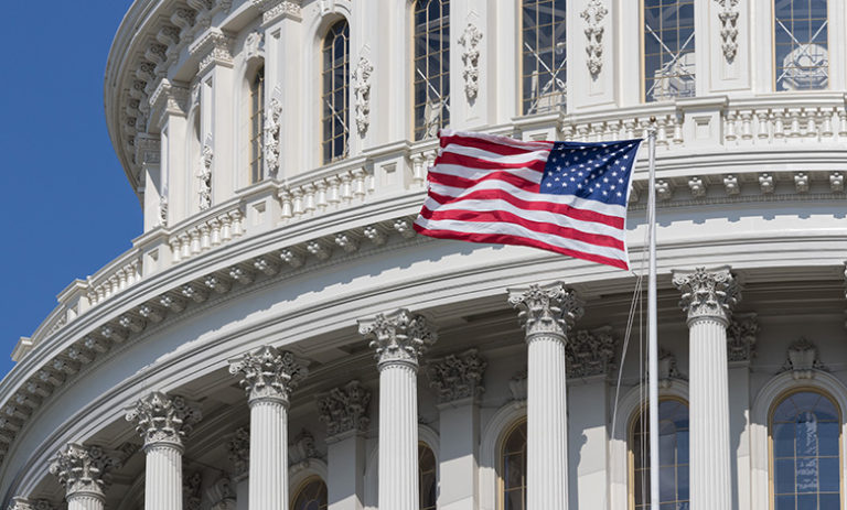 Honored to Serve the Needs of the Federal Government – Connected IT Blog