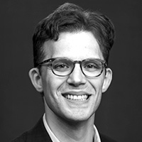 Josh Rodgers, Author at Connected