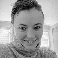 Savannah Davis, Author at Connected