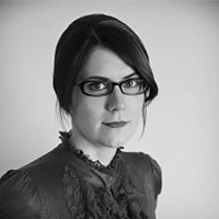 Taylor Mallory Holland, Author at Connected