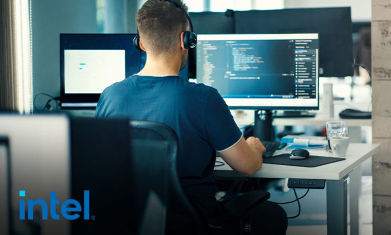 Custom IT Configurations for Remote Manageability – Connected IT Blog