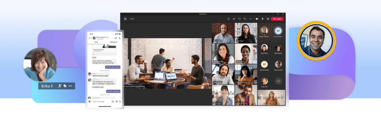Upgrading to Microsoft Teams Premium – Connected IT Blog