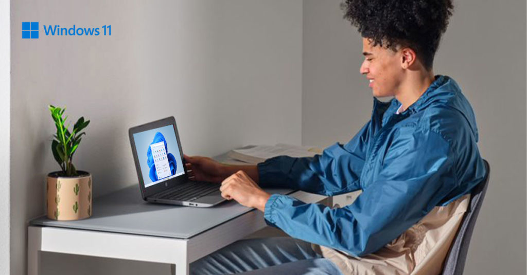 How to Foster Equitable Learning Experiences with Modern Technology ...