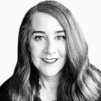 Jennifer Johnson, Author at Connected