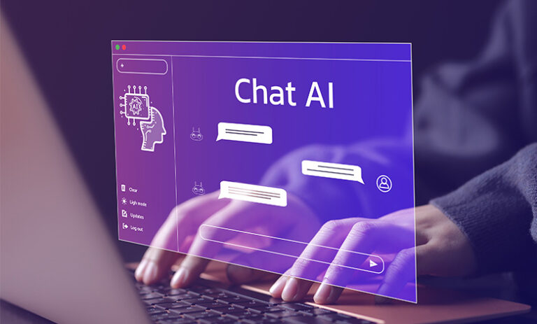 Chatgpt Ai And Machine Learning—oh My Connected It Blog