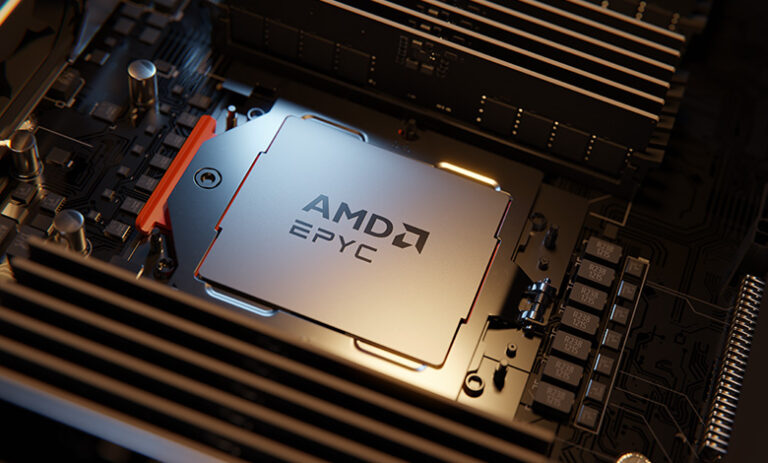 Modernize Your Data Center with AMD – Connected IT Blog Modernize Your Data Center with AMD – Connected IT Blog