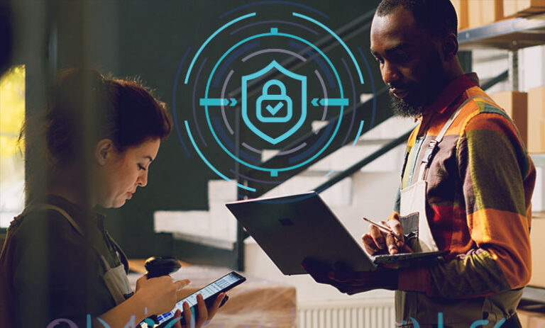 Retail Cybersecurity Threats and Solutions – Connected IT Blog