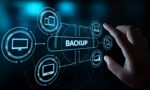 Backup and Recovery Best Practices for Data Integrity Verification – Connected IT Blog