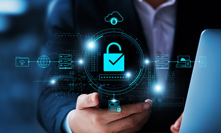 Top 8 Benefits Of Backup And Recovery As A Service Connected It Blog