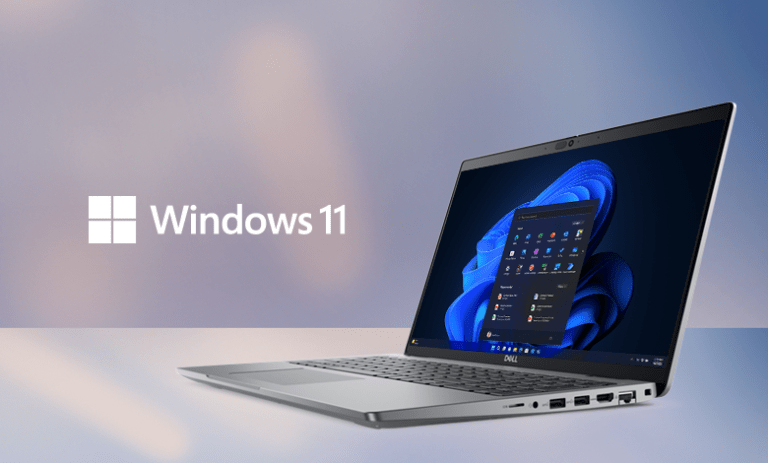Embracing the Future: A Deep Dive into Windows 11 Pro Devices for ...