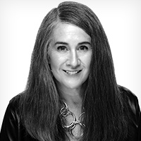 Jennifer Johnson, Author at Connected