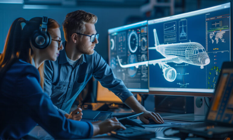 How to Create a Modern Engineering Workstation – Connected IT Blog