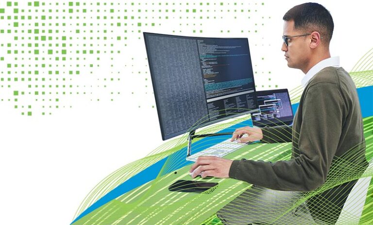 Boosting Productivity With Ai Connected It Blog