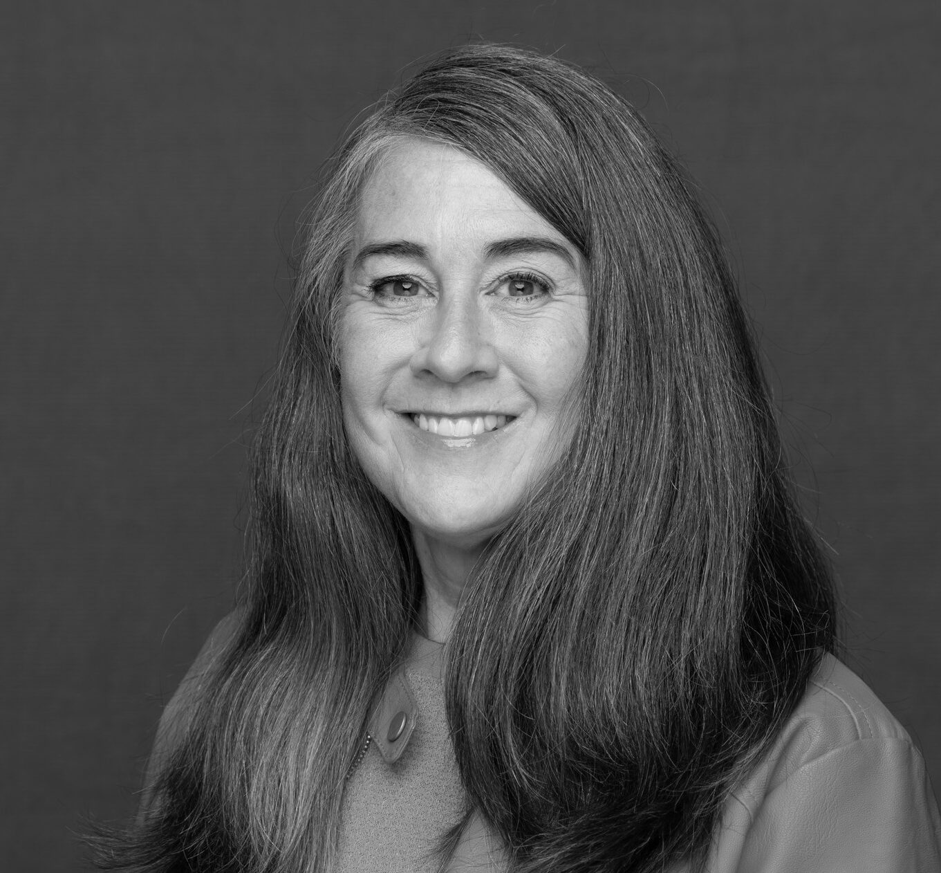 Jennifer Johnson, Author at Connected