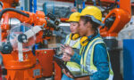 Top Trends in Manufacturing Factory Modernization for 2025 – Connected ...