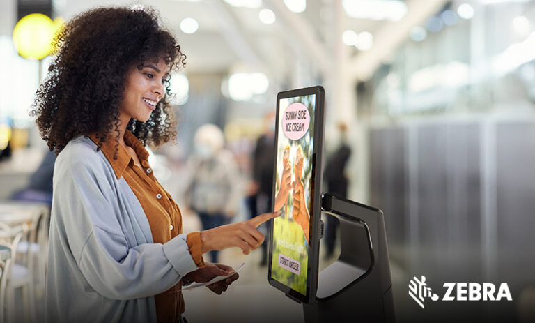 Connected – Official Technology Community of Connection