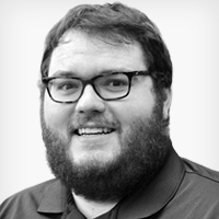 Jonathan Moye, Author at Connected